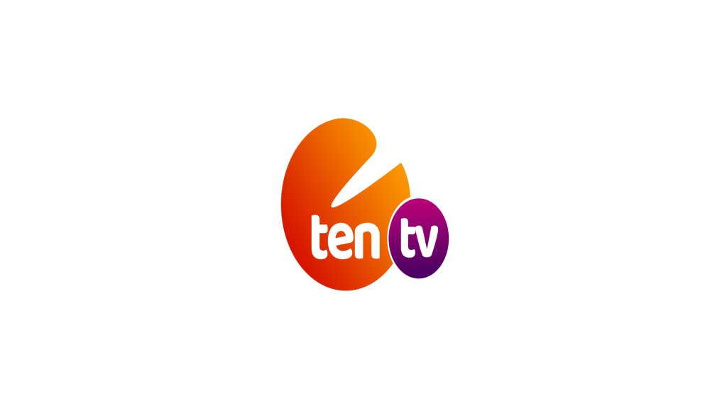 E TEN TV